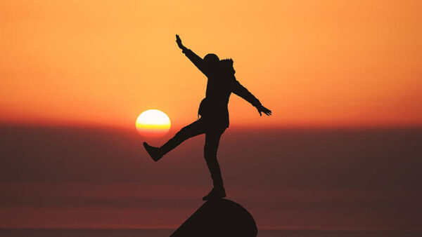 The 3 Components of Balance – Thrive Physical Therapy of Knoxville